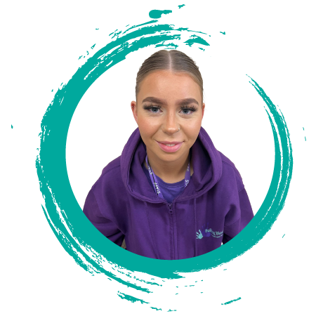 Team Archive - Building Blocks Preschool & Nursuries